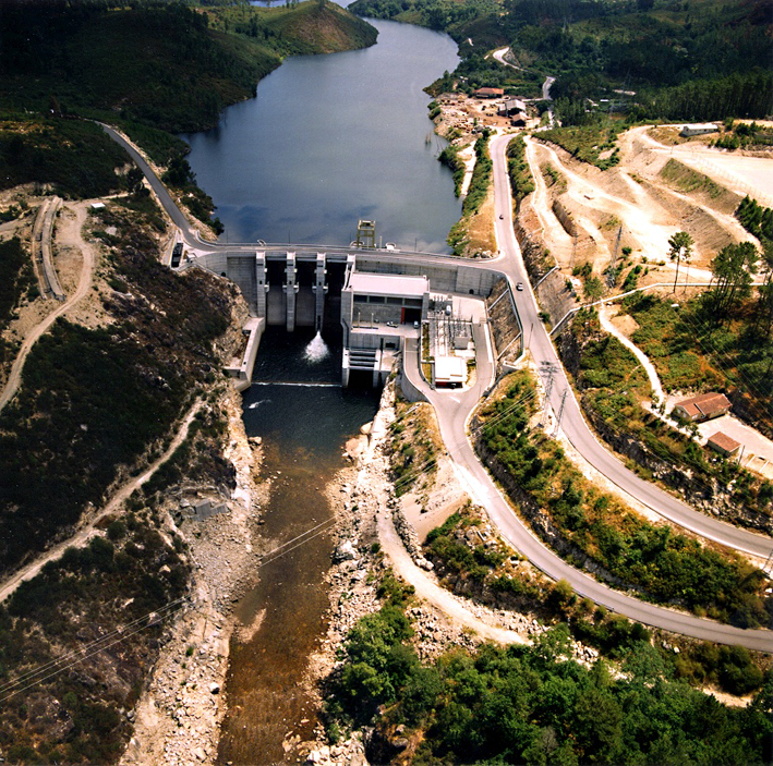 TOUVEDO | Sítio oficial da Comissão Nacional Portuguesa das Grandes ...